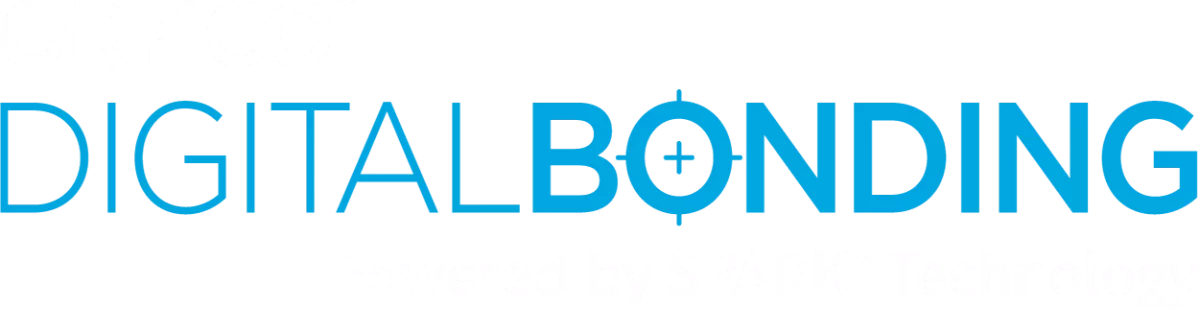 Orthodontics Supply Company | Brackets, Wires & More | Ormco Supplies